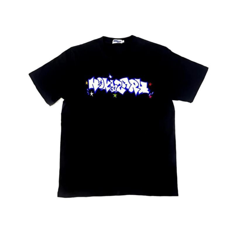 Jual NOKIZARU "REI" TEES | Shopee Indonesia