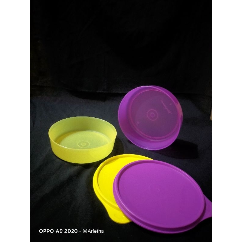 Jual small handy bowl (2pc) | Shopee Indonesia