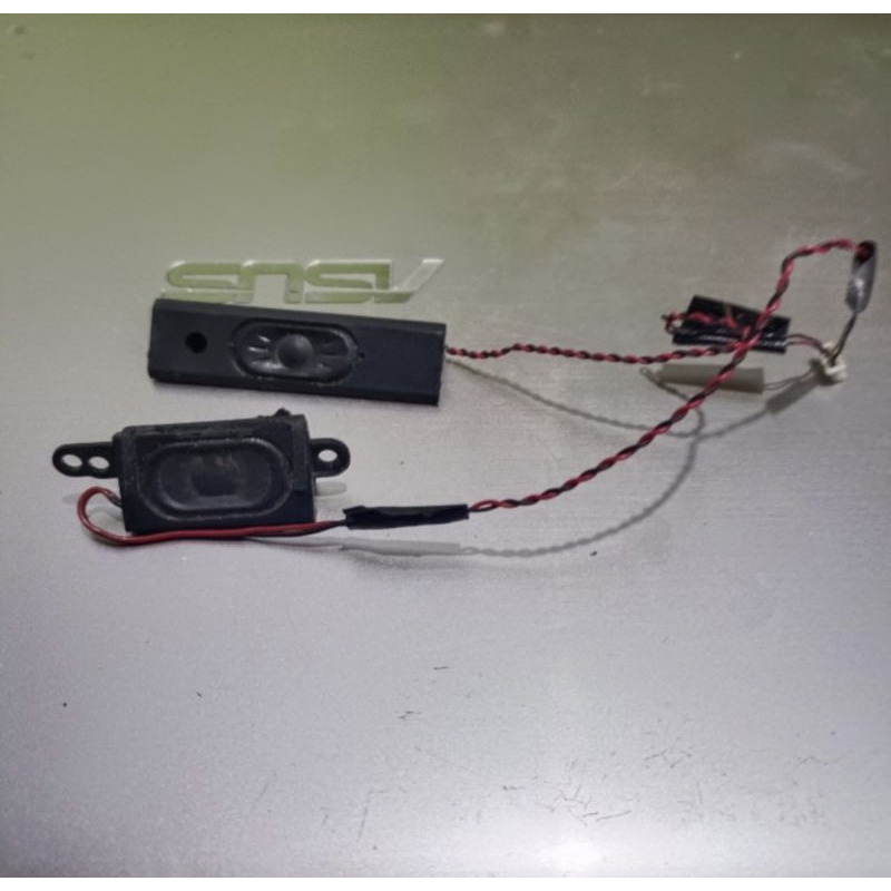 Jual speaker Laptop Asus A456 A456U A456UV A456UR | Shopee Indonesia