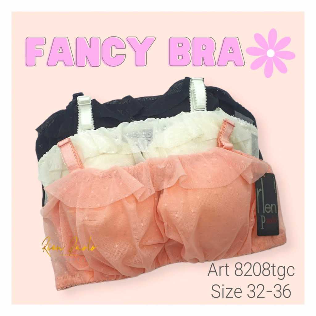 Jual Bra Set Celana Dalam Wanita G String Sexy Bra Kawat Set Sexy Hot