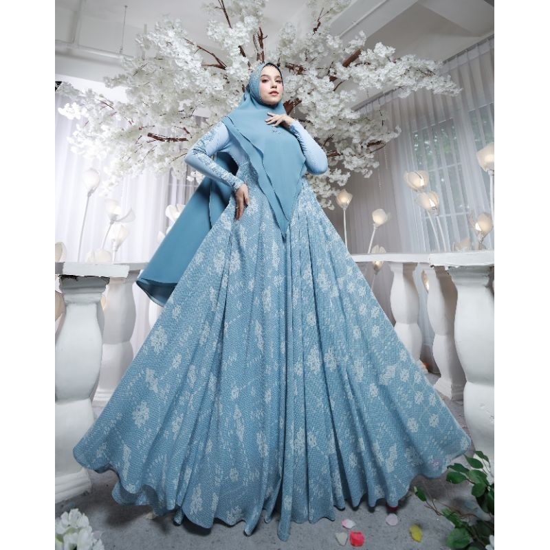 Jual HAWZA SERIES | Shopee Indonesia