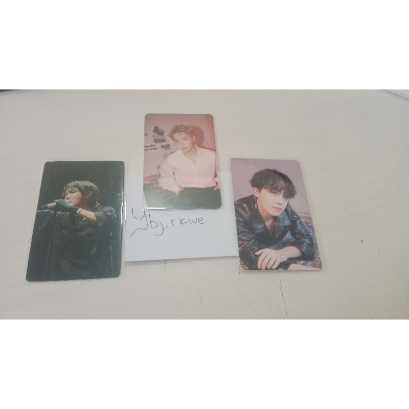 Jual DVD VINYL | Shopee Indonesia