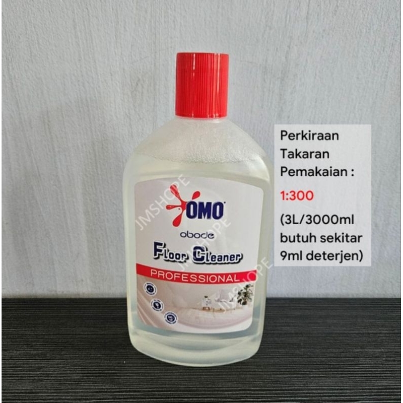 Jual Cairan Deterjen untuk Robot Vacuum Pembersih Lantai Liquid ...