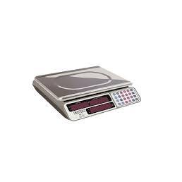 Jual GEA GETRA GSC-15 Digital Scale Timbangan Digital LED 15 Kg ...