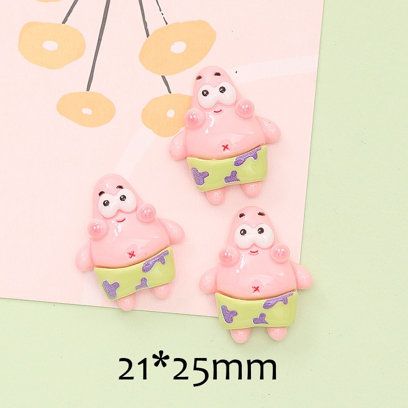 Jual Clay Lucu SpongeBob SquarePants Kerajinan Tangan DIY / DIY / Clay ... Jual Clay Lucu SpongeBob SquarePants Kerajinan Tangan DIY / DIY / Clay ...