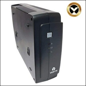 Jual UPS Vertiv PSA850-SOHO | Shopee Indonesia