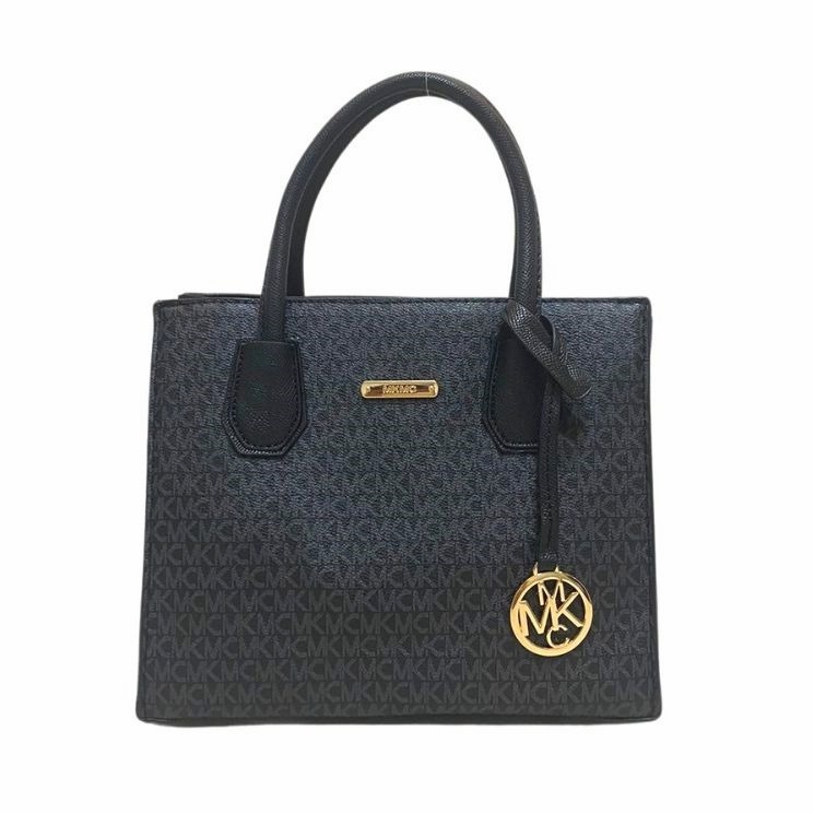 Jual MKMC Tas selempang wanita import hand bag kulit fashion tas ...