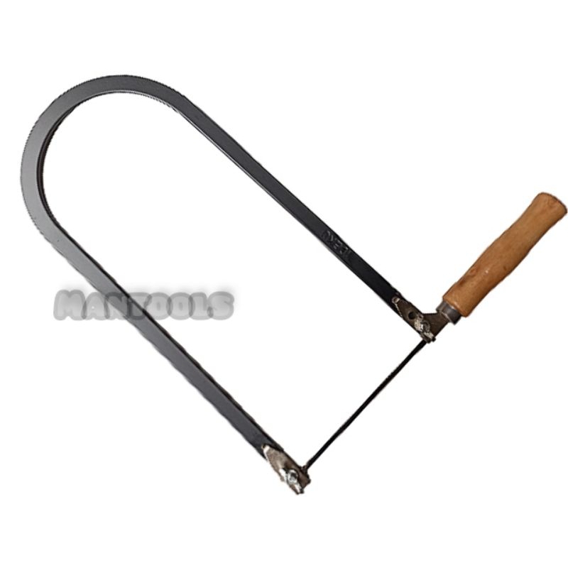 Jual STANG GERGAJI HANDLE GERGAJI TRIPLEK IDEKU GERGAJI UKIR GAGANG KAYU 5" | Shopee Indonesia