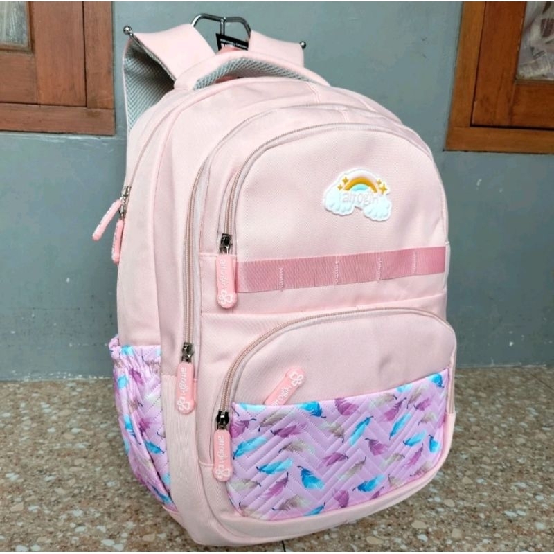 Jual alyabandungstore - Tas Alto Anak Perempuan Bahan Premium tas ...