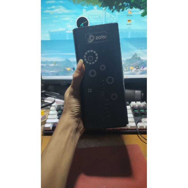 Jual modem huawei B618s-22d Unlock all operator + mi5 + antena 28db ...