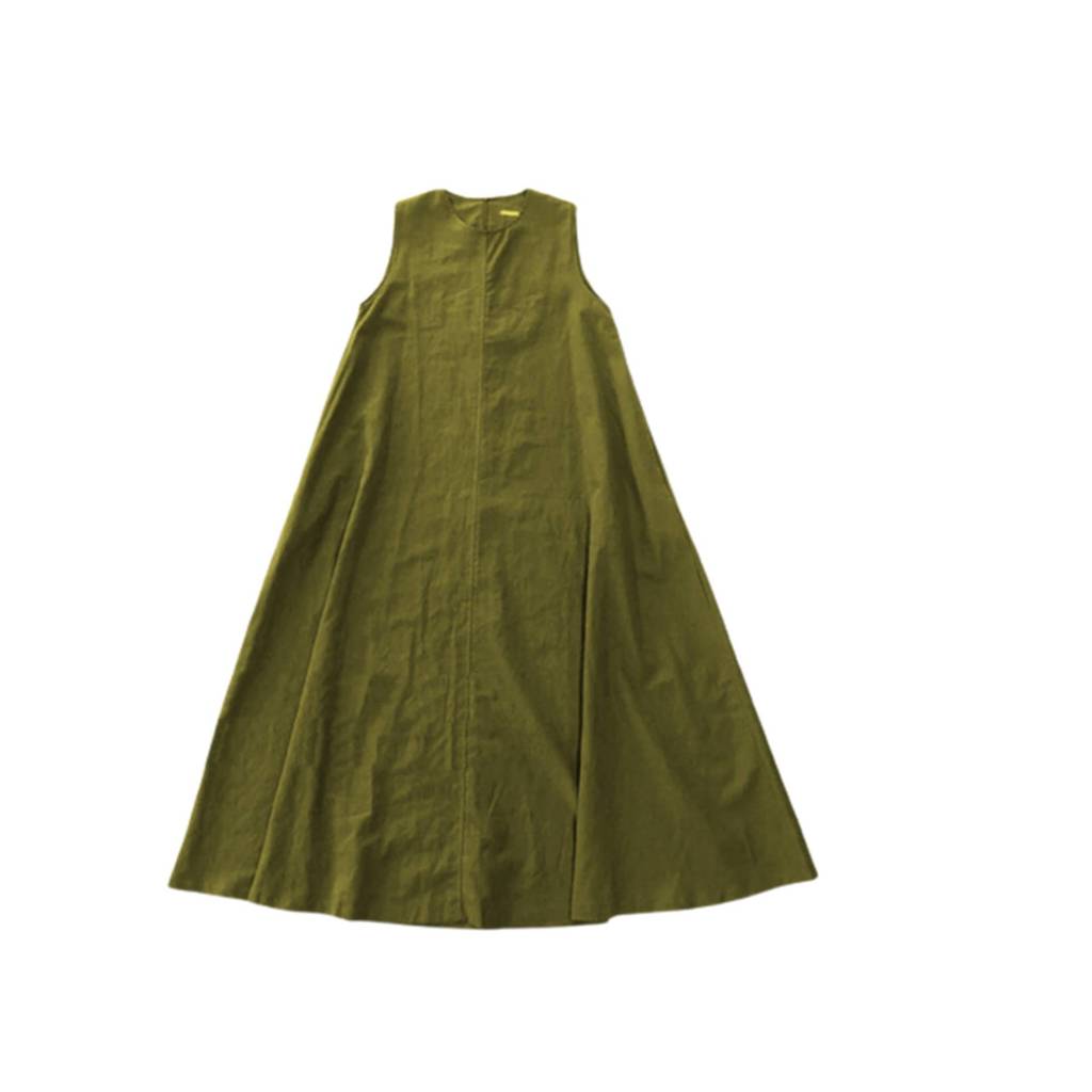 Jual INNER DRESS TOYOBO | Shopee Indonesia