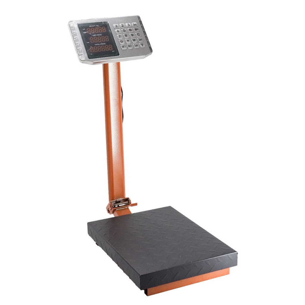 Jual DIGITAL PLATFORM SCALE 150KG, FINDER | Shopee Indonesia