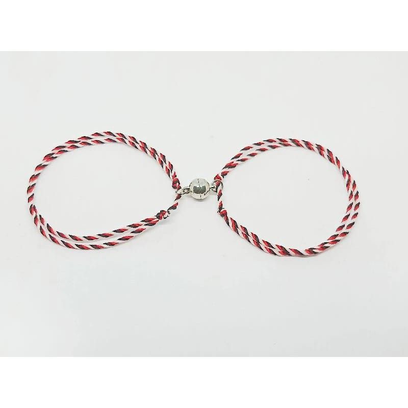 Jual Gelang Tridatu Kekinian Fashion Pria Wanita Premium Gelang Tridatu ...