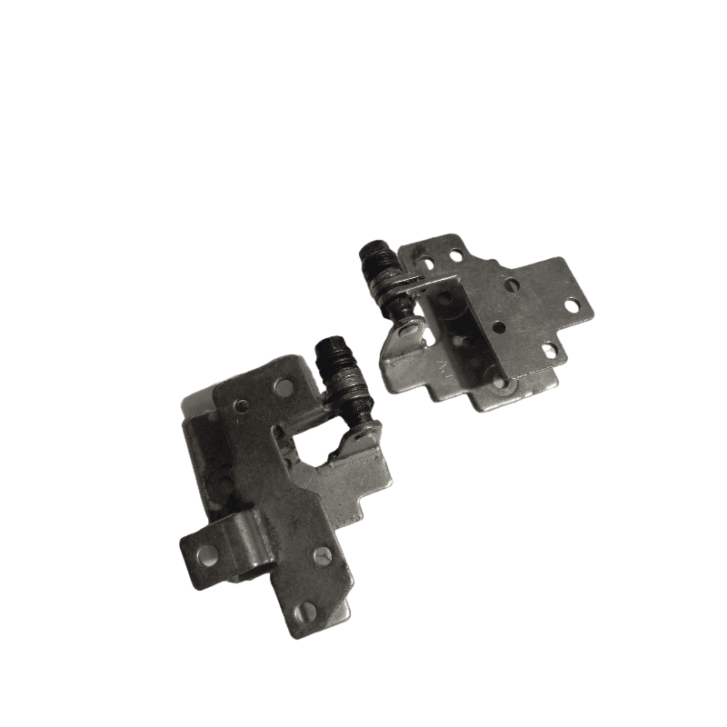 Jual SPARE PART bahan suku cadang engsel LAPTOP ASUS X441 | Shopee ...