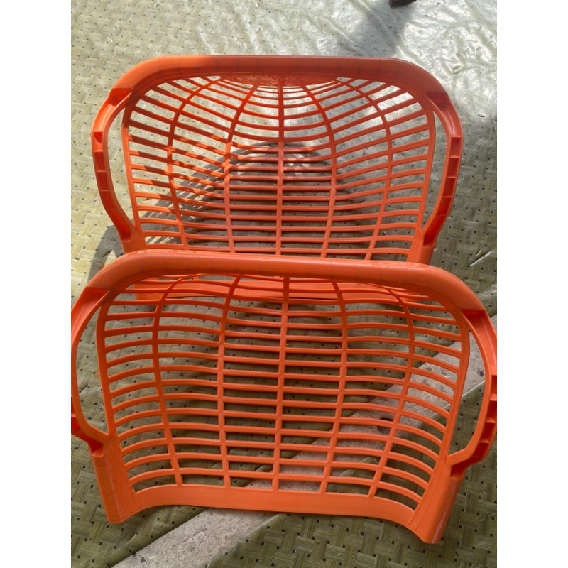 Jual PUKIS KERANJANG BRONDOLAN PALMKING MALAYSIA KERANJANG SAWIT ...