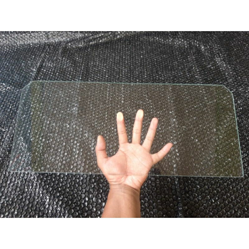 Jual Rak kulkas sharp 1 pintu rak penutup rak sayur & buah kulkas sharp ...