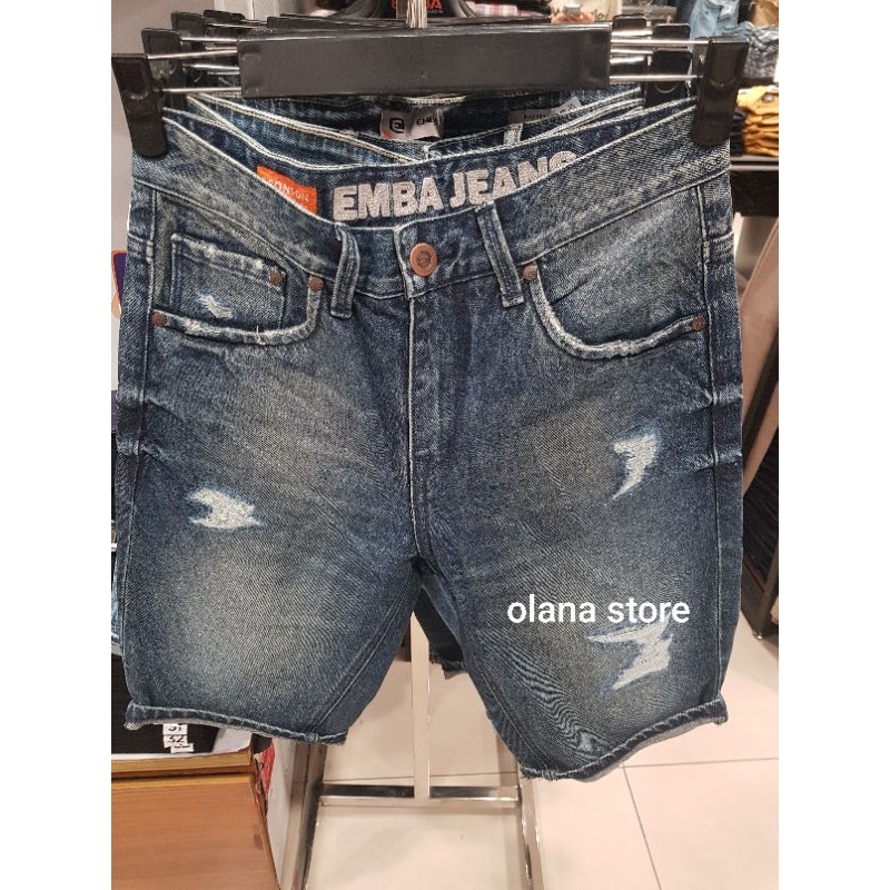 Jual EMBA ORIGINAL | Shopee Indonesia