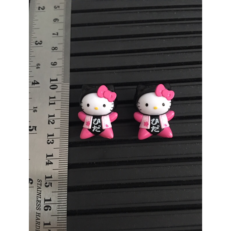 Jual hello kitty charm mini | Shopee Indonesia