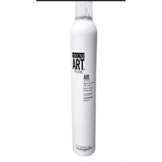 Jual l’oreal tecni art air fix hairspray Harga Terbaik & Termurah Mei ...