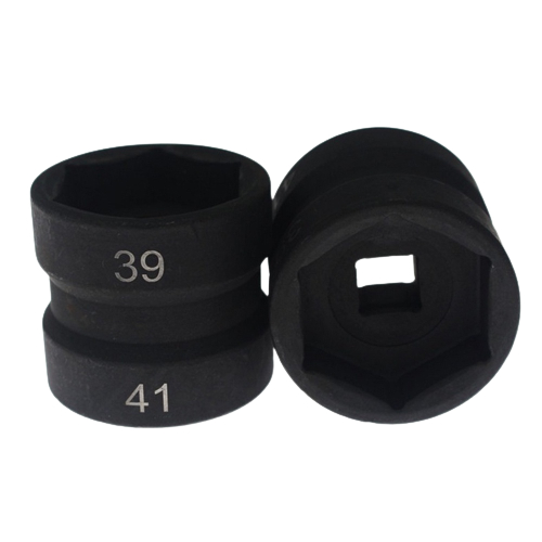 Jual VT305244 AMTECH DOUBLE HEAD SOCKET / MATA SOCK CVT 39-41 | Shopee Indonesia