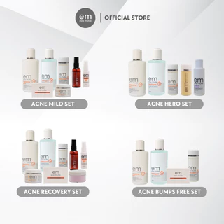 Toko Online Eva Mulia Official Shop | Shopee Indonesia