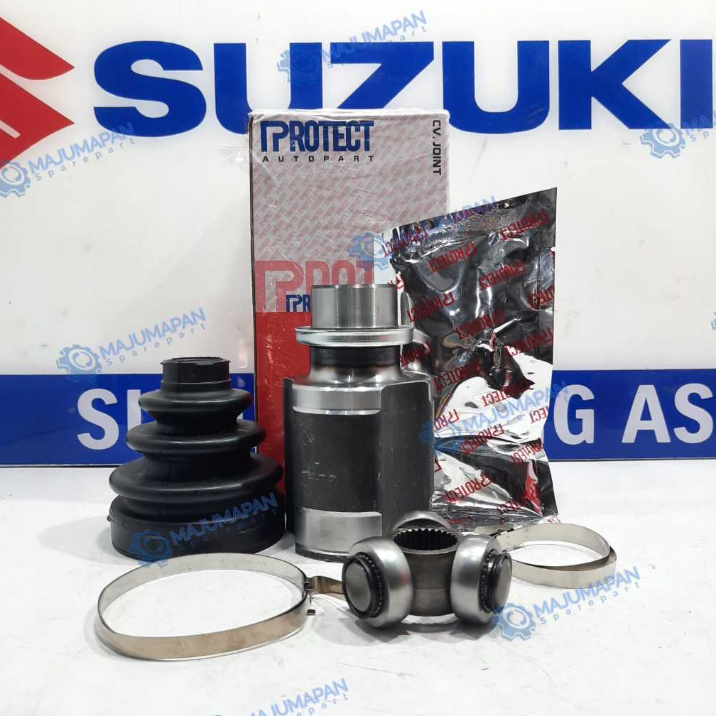 Jual CV JOINT AS RODA DALAM KANAN SUZUKI ERTIGA MATIC | Shopee Indonesia