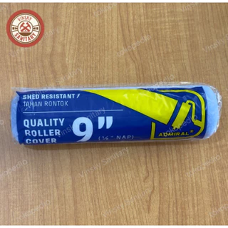 Jual Roll Cat Terlengkap & Harga Terbaru Mei 2025 | Shopee Indonesia