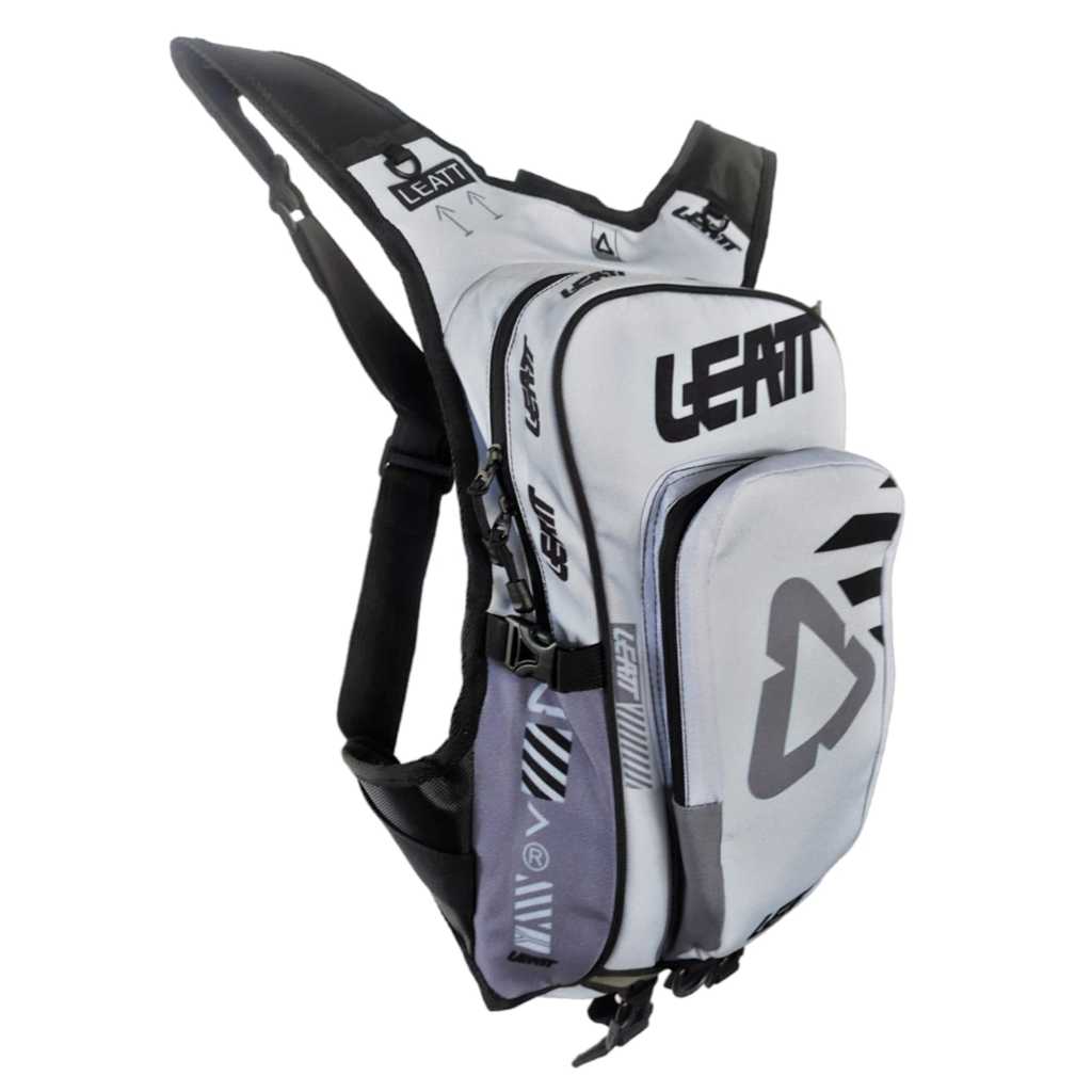 Jual Tas Sepeda,Tas Sepeda Gunung,Tas Hydropack Sepeda,Tas Ransel ...