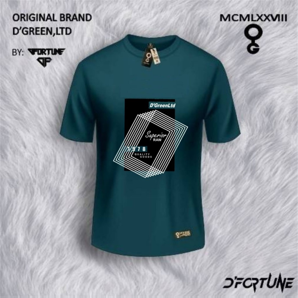 Jual BAJU KAOS DISTRO KEKINIAN KAOS DISTRO LENGAN PENDEK KAOS D'GREEN ... Jual BAJU KAOS DISTRO KEKINIAN KAOS DISTRO LENGAN PENDEK KAOS D'GREEN ...