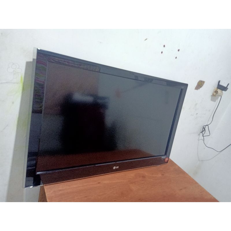 Jual Panel Layar Tv LCD LG 42LH50YR ORI | Shopee Indonesia
