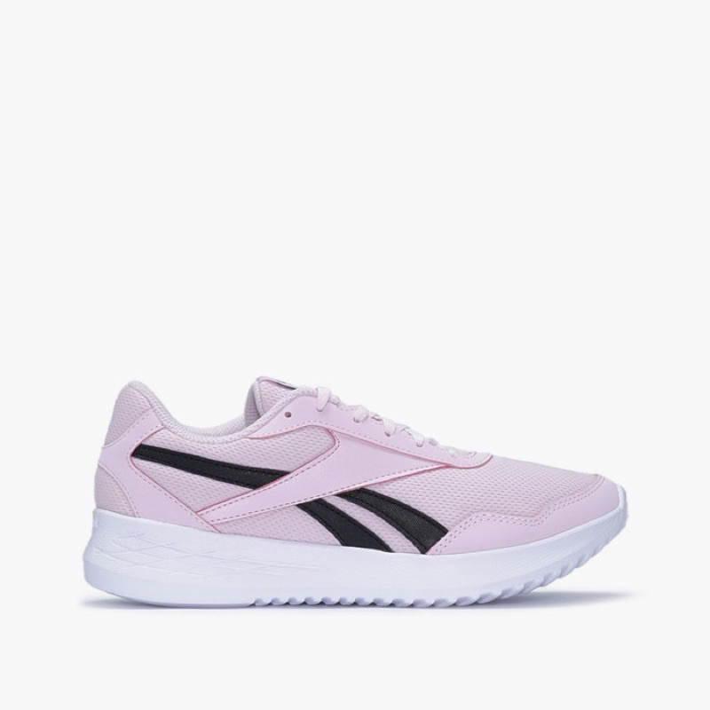 Jual Reebok Energen Lite Women Running Shoes - Pink [REE1069964 ...
