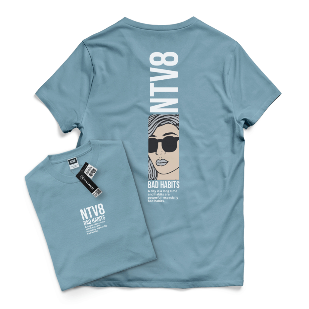 Jual BAJU DISTRO COWOK / KAOS DISTRO PRIA / KAOS DISTRO / NATIVE8 ... Jual BAJU DISTRO COWOK / KAOS DISTRO PRIA / KAOS DISTRO / NATIVE8 ...