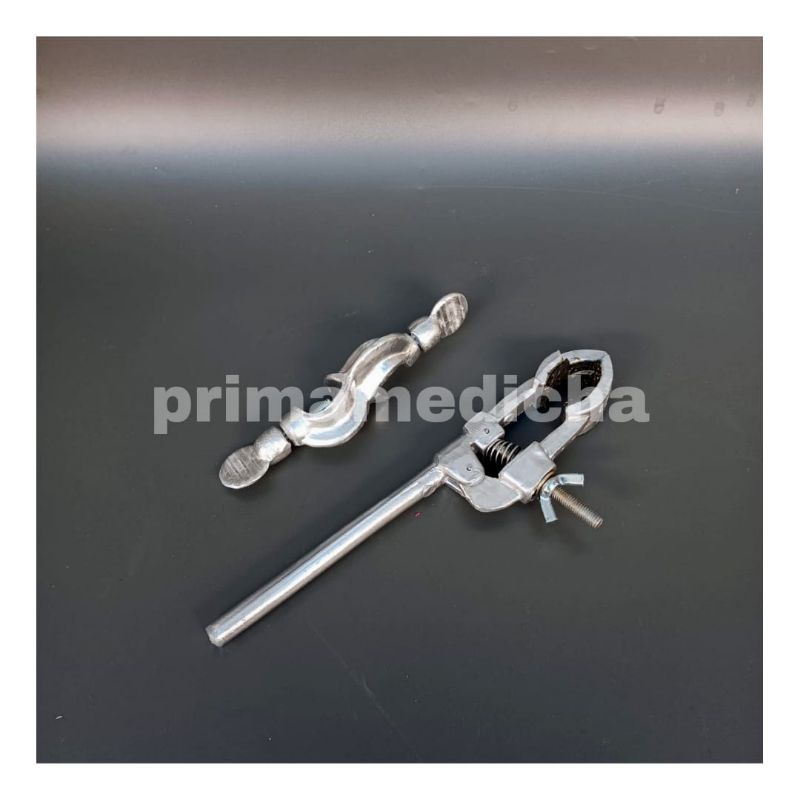 Jual Klem Manice / Klem Universal / Universal Clamp | Shopee Indonesia