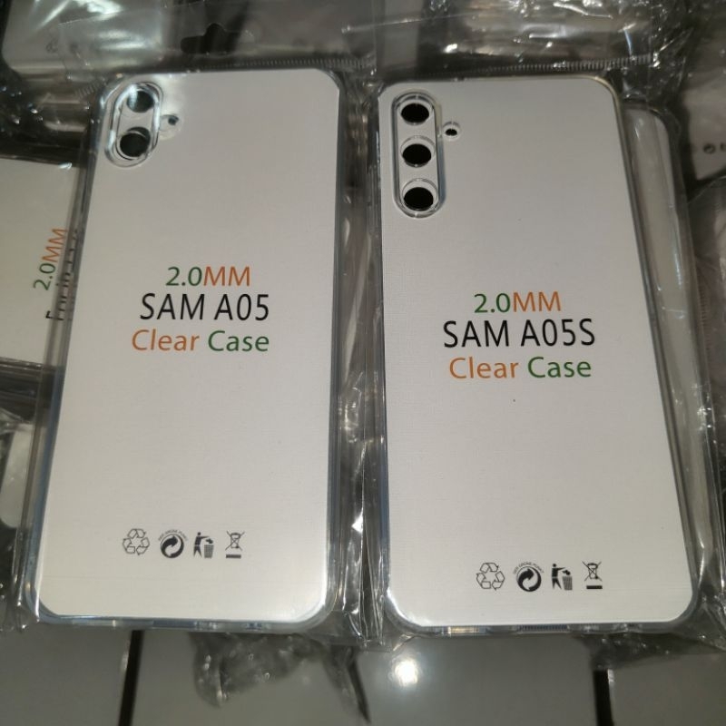 Jual YKCS 0360 SAM M15 A15 A16 A26 A36 A56 A25 A35 A55 M54 A05 A05S A06 A04E A24 A34 A54 A14 A04 ...