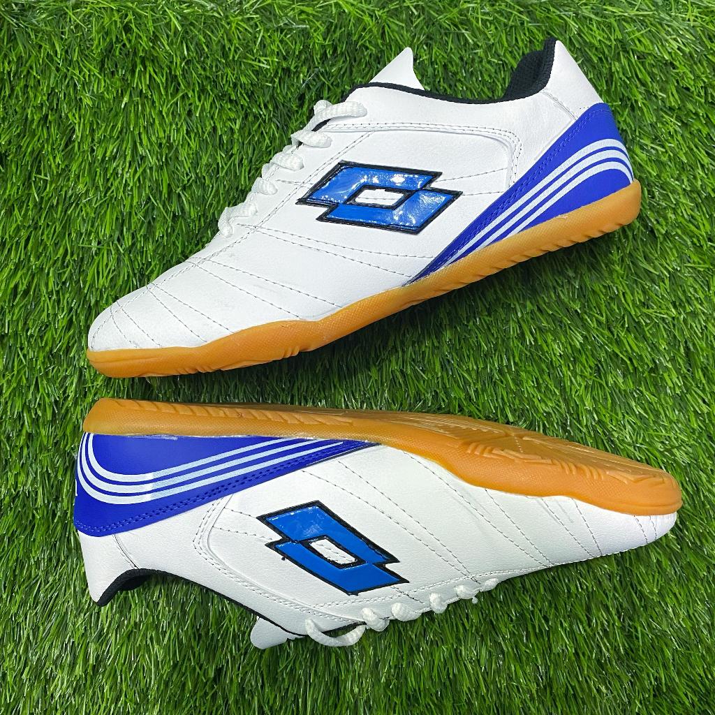 Jual sepatu futsal lotto azzuri | Shopee Indonesia