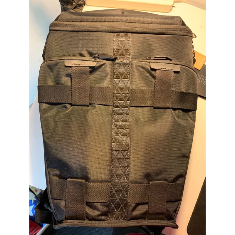 Jual tas lenovo legion active gaming backpack | Shopee Indonesia
