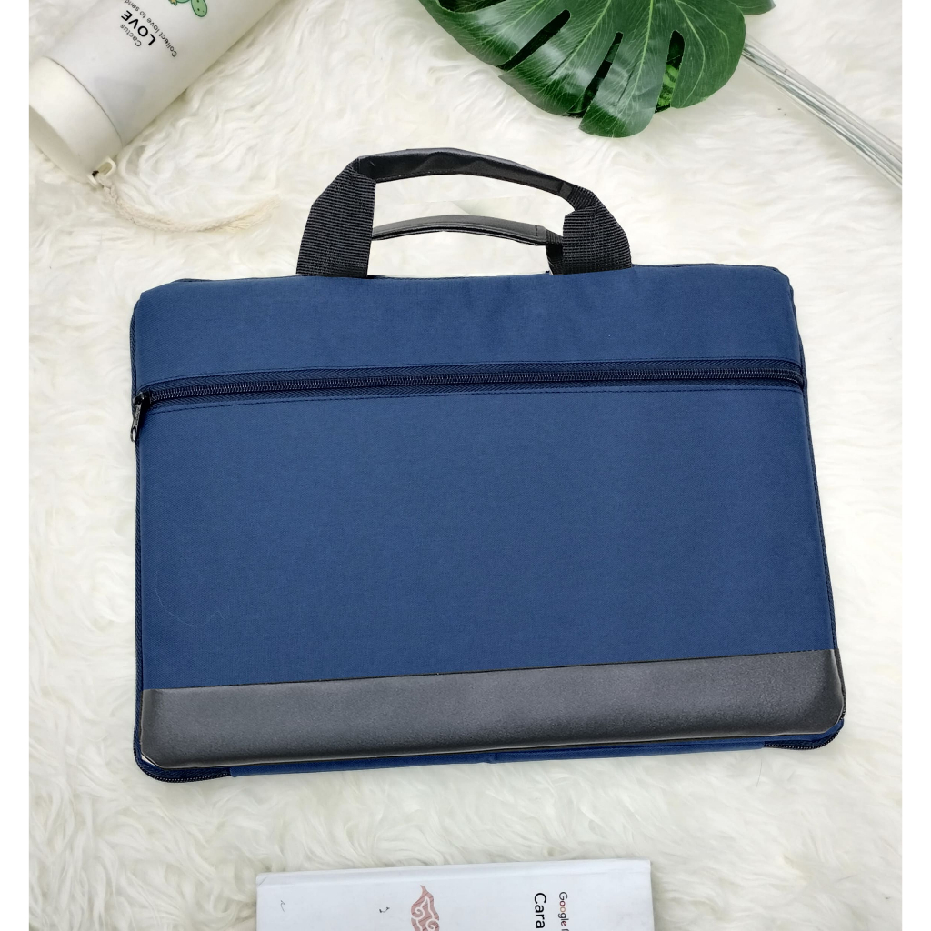 Jual Tas Laptop 14 Inch / Laptop Sleeve / case laptop / Tas Laptop ...
