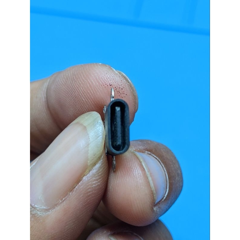 Jual Flex flexible charger pixel 4a 5g bramble | Shopee Indonesia