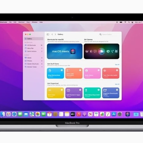 Jual Msc office Mac 2021 iMac support M1 M2 | Shopee Indonesia