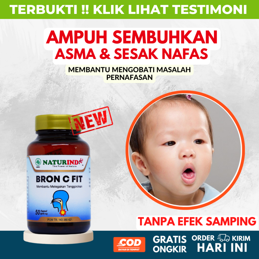 Jual OBAT BATUK HERBAL BERDAHAK BERDARAH KERING DAN GATAL DEWASA ANAK 1 ...