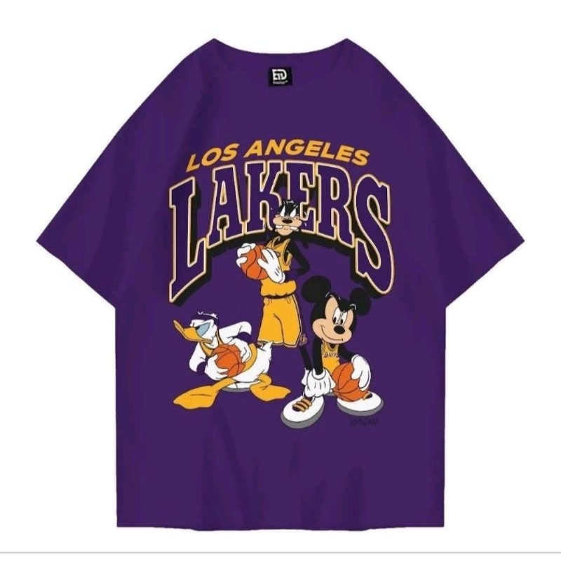 Jual Tshirt Baju Kaos Distro LAKERS LOS ANGELES KARTUN / Kaos Distro ... Jual Tshirt Baju Kaos Distro LAKERS LOS ANGELES KARTUN / Kaos Distro ...