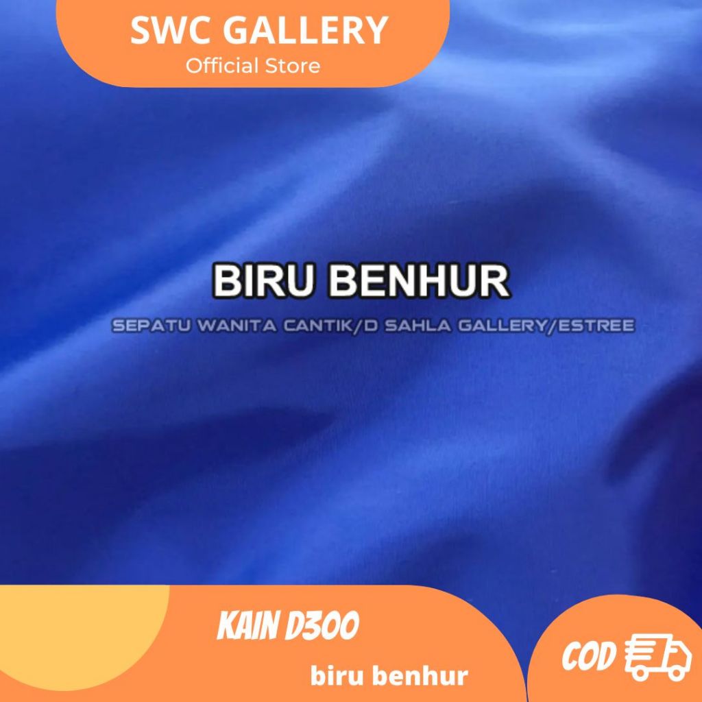 Jual 300D Bahan Kain Tahan Air Hujan Tas Tenda Kanopi Tenda Dinier ...