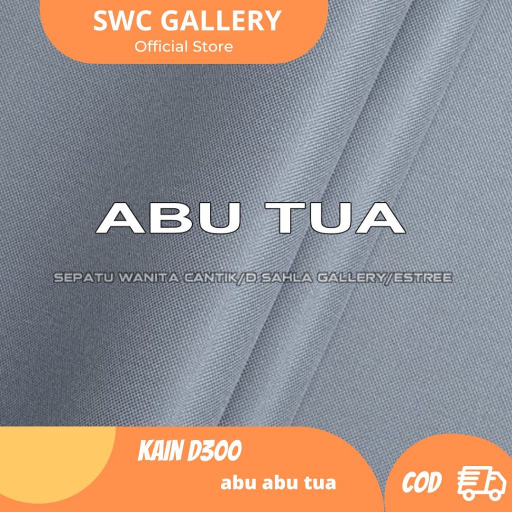 Jual 300D Bahan Kain Tahan Air Hujan Tas Tenda Kanopi Tenda Dinier ...