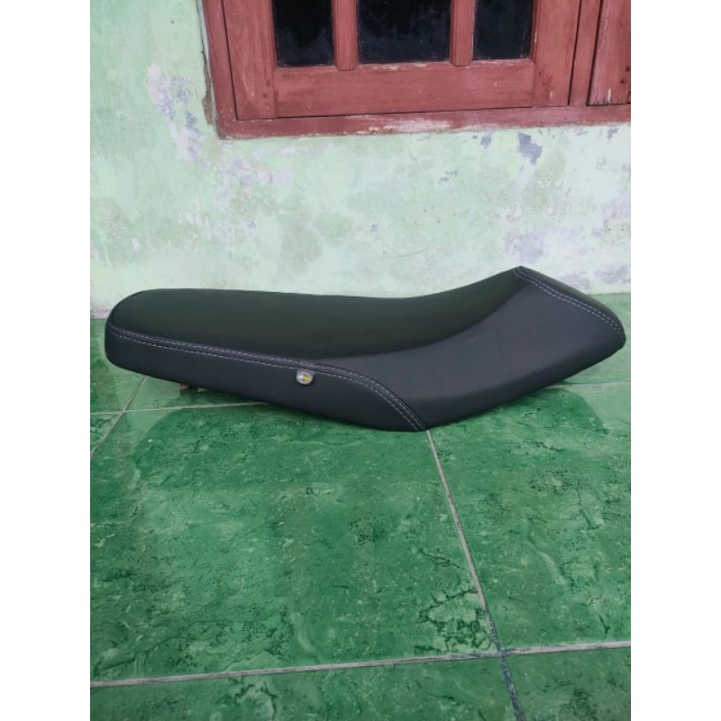 Jual Jok fiz r road race - jok roadrace vega lama - jok force | Shopee ...
