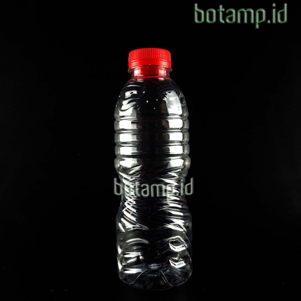 Jual Botol Amdk 330ml SN | Air Minum Dalam Kemasan | Shopee Indonesia