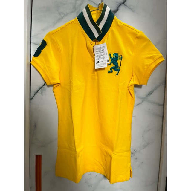 Jual POLO SHIRT GIORDANO LION 3D WOMEN ORIGINAL | KAOS KERAH KAOS POLO ... Jual POLO SHIRT GIORDANO LION 3D WOMEN ORIGINAL | KAOS KERAH KAOS POLO ...