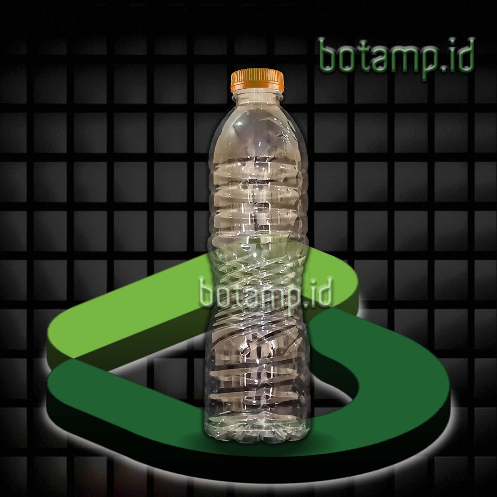 Jual Botol Amdk 600ml SN | Air Minum Dalam Kemasan | Shopee Indonesia