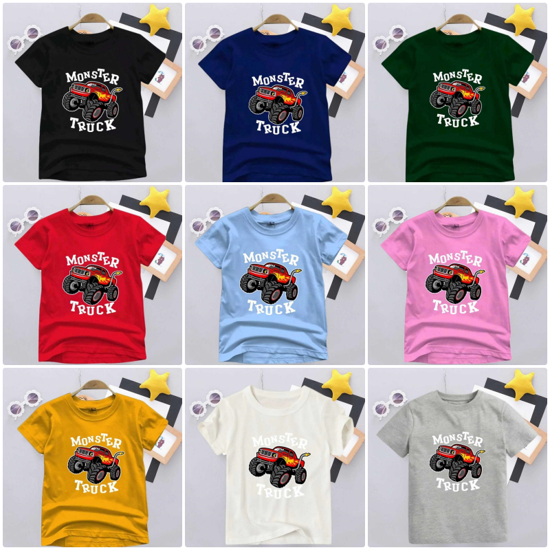 Jual COD KAOS ANAK LENGAN PENDEK KAOS ANAK UMUR 2-10 TAHUN | Shopee ... Jual COD KAOS ANAK LENGAN PENDEK KAOS ANAK UMUR 2-10 TAHUN | Shopee ...