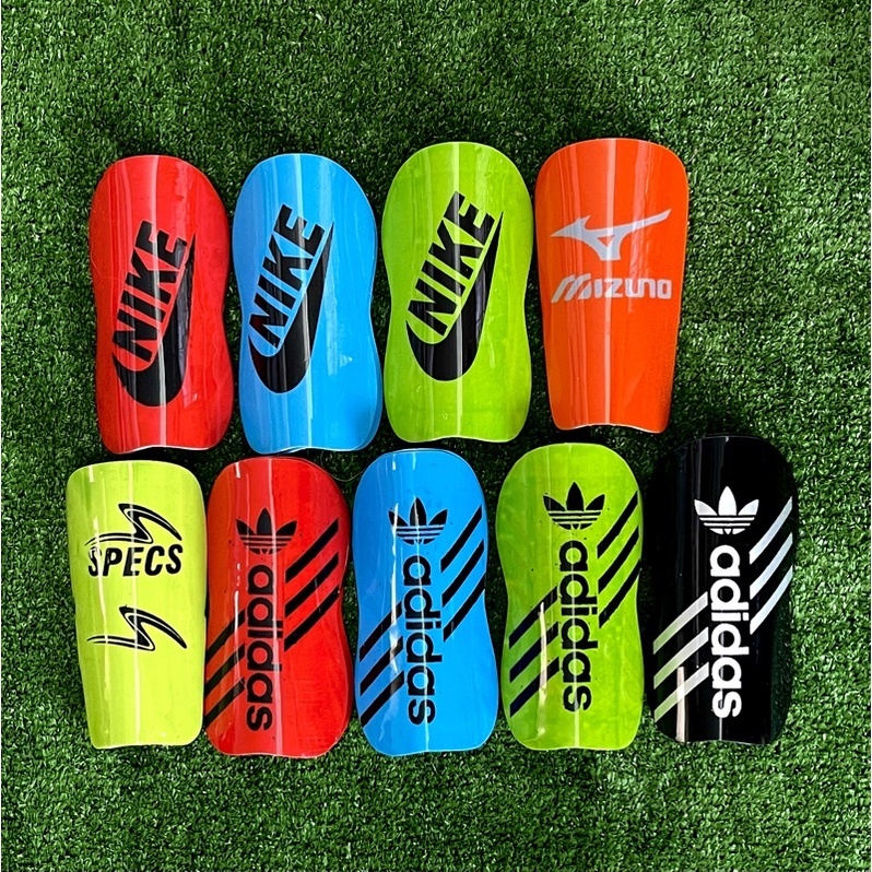 Jual Deker sepak bola / Deker bola / Deker Futsal / Deker pelindung ...