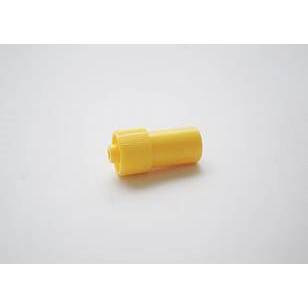 Jual hospitech heparin cup INSTOPPER-per pcs | Shopee Indonesia